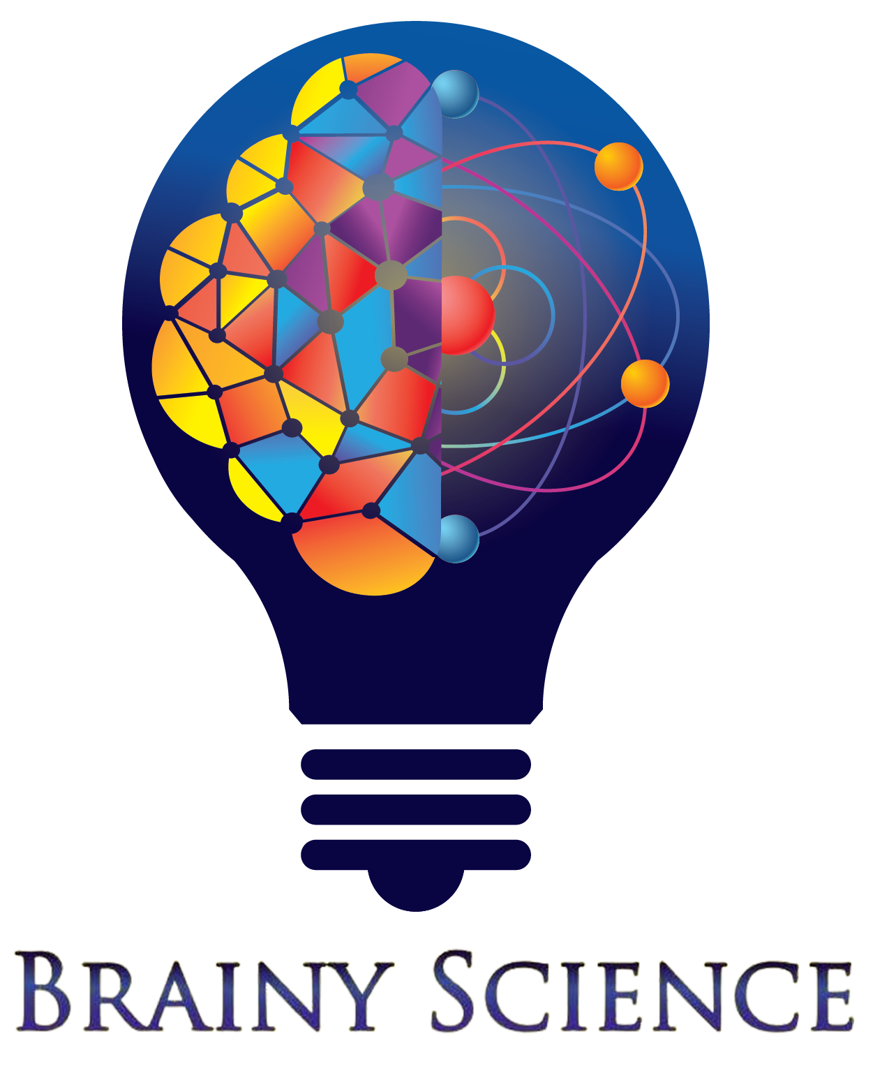 Brainy Science ทำไมต้อง by ครูโบ หลากหลายเหตุผลดีๆที่ต้องเรียนกับเรา ...